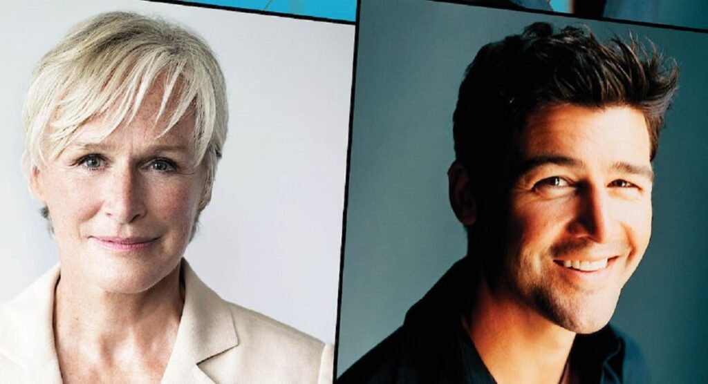 Netflix's ‘Back in Action’ Casting In Atlanta: What We Know - AtlantaFi.com