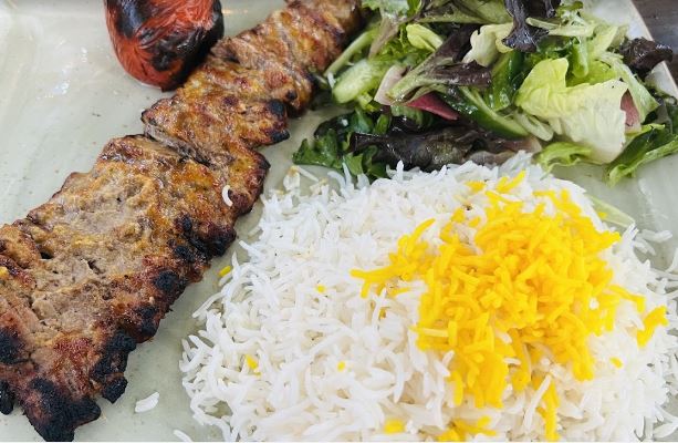10 Must-Try Restaurants In Sandy Springs - AtlantaFi.com