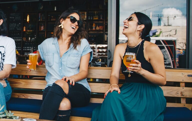 Here Are The Top 5 Bars In Sandy Springs - AtlantaFi.com