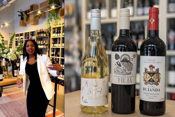 Here Are The Top Black-Owned Wineries in Georgia - AtlantaFi.com