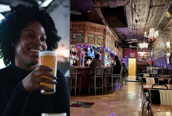Atlanta's Best Neighborhood Bars - AtlantaFi.com