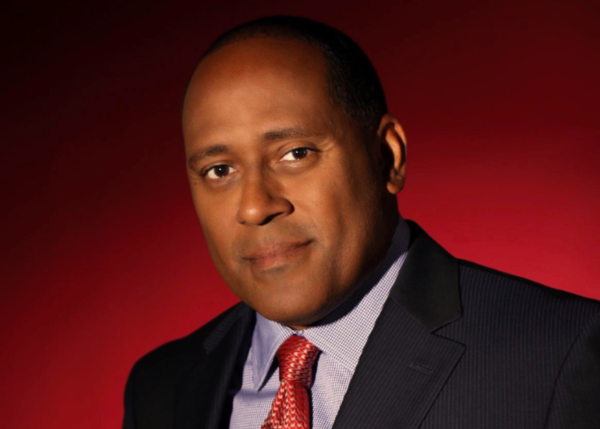 Legendary Atlanta DJ Frank Ski Leaving KISS 104 - AtlantaFi.com