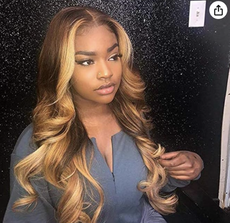 10 Best Lace Front Wig Shops In Atlanta For 2025 - AtlantaFi.com