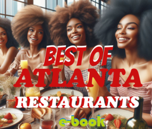 Best Restaurants On The Beltline: 15 Great Places To Eat - AtlantaFi.com