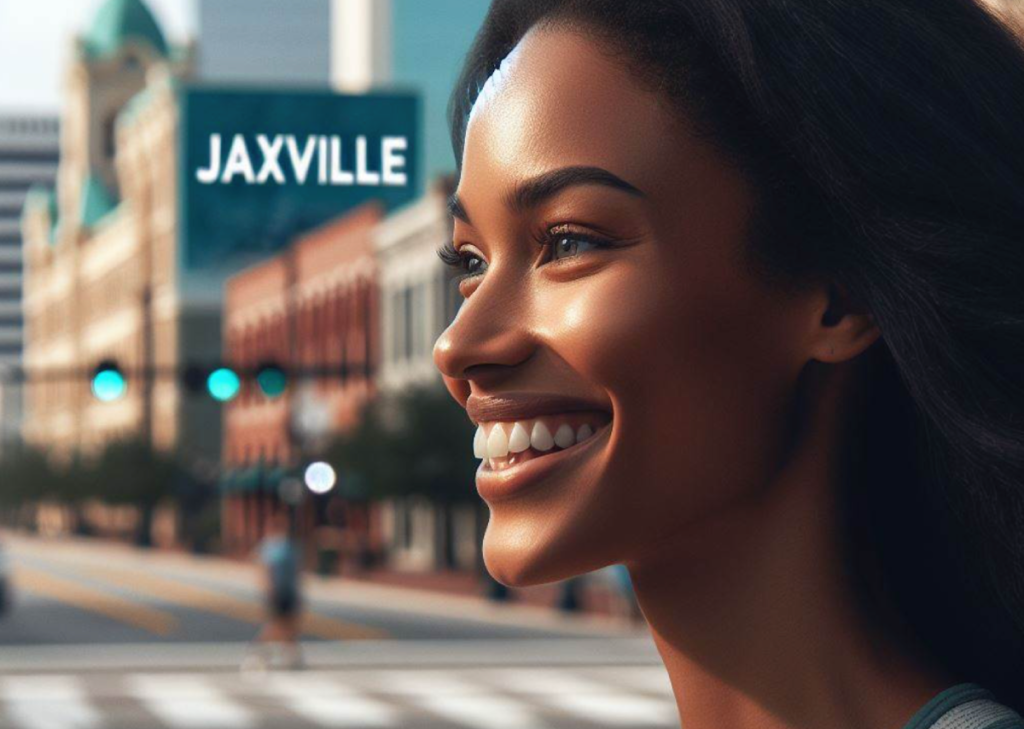 Really Cool Things To Do In Jacksonville - AtlantaFi.com