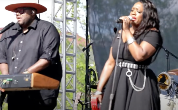 Ultimate Atlanta Festival Guide 2025: Events & Fun Things To Do ...