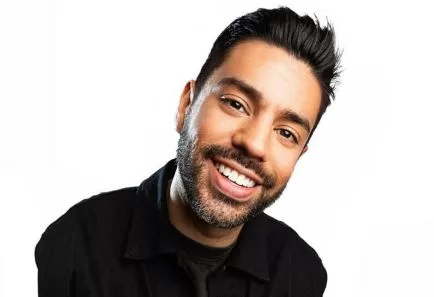 Live On Stage In Atlanta: Who's Performing This Weekend In Atlanta ...