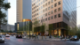 Georgia-Pacific Unveils New Plans for Its HQ in Downtown Atlanta ...
