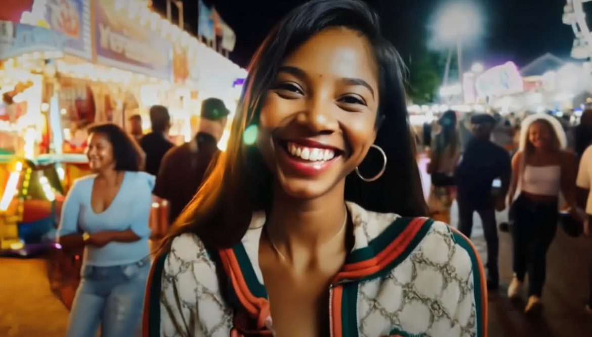 Tulum Kitchen & Bar Just Opened In Buckhead - AtlantaFi.com