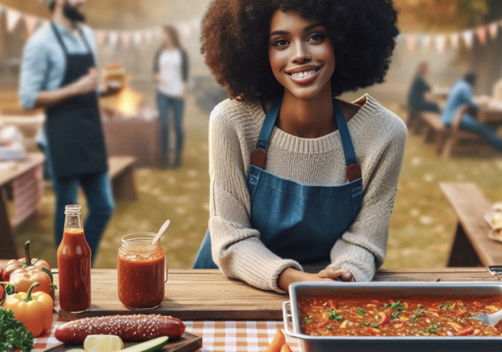 See What's Happening In Atlanta | Restaurants | Events | Jobs ...