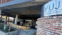Yuji Modern Japanese Restaurant Opens on Atlanta's Auburn Avenue ...