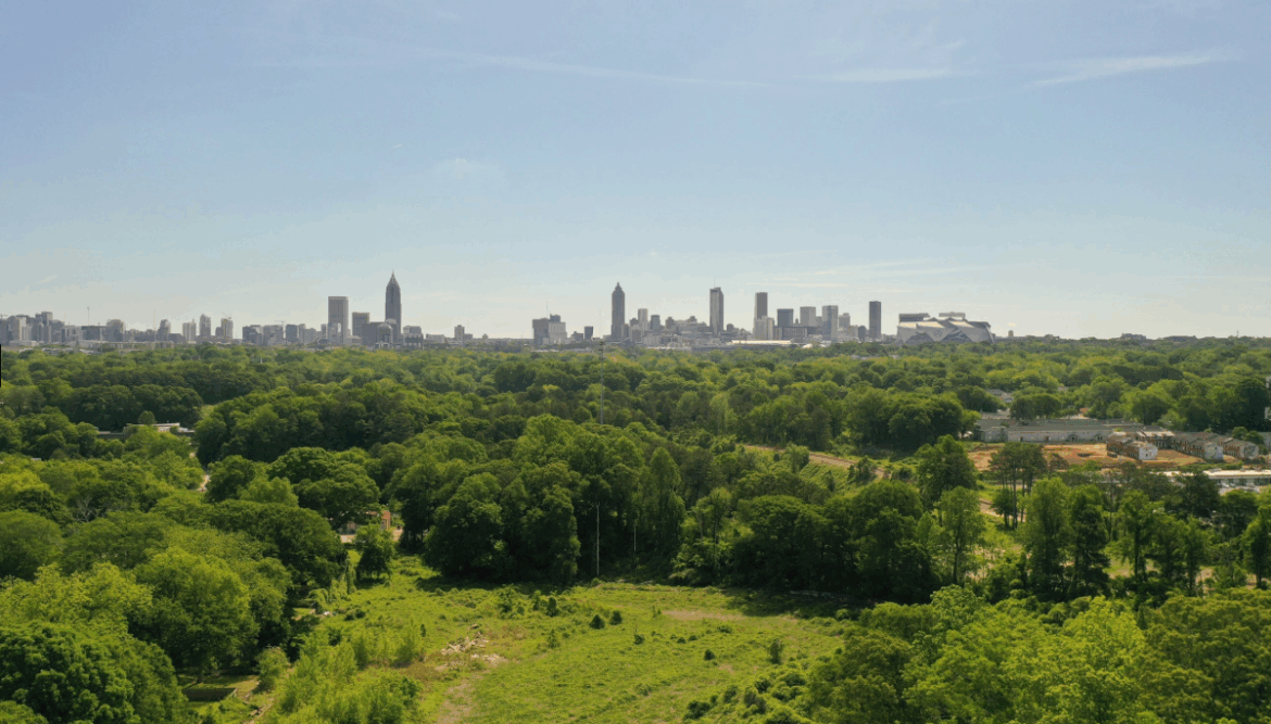 Best Restaurants On The Beltline: 15 Great Places To Eat - AtlantaFi.com