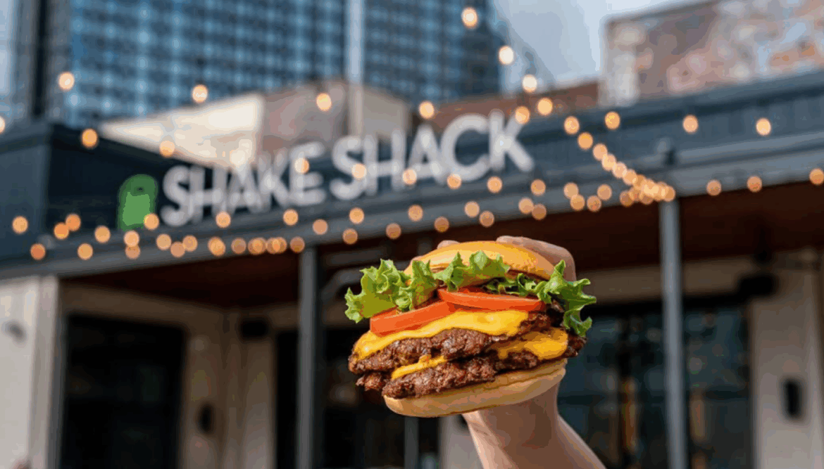 Tulum Kitchen & Bar Just Opened In Buckhead - AtlantaFi.com