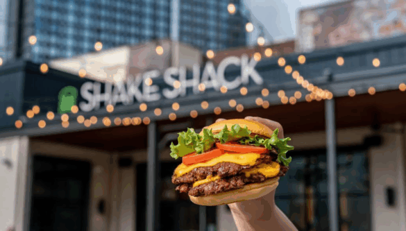 Burton's Bar and Grill Opens in Buckhead - AtlantaFi.com