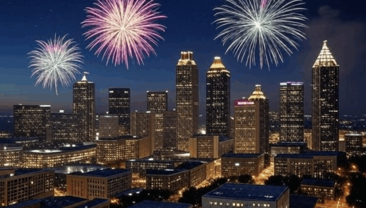 Tulum Kitchen & Bar Just Opened In Buckhead - AtlantaFi.com