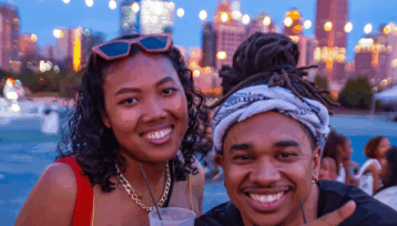 Here Are The Top Female Rappers From Atlanta - AtlantaFi.com