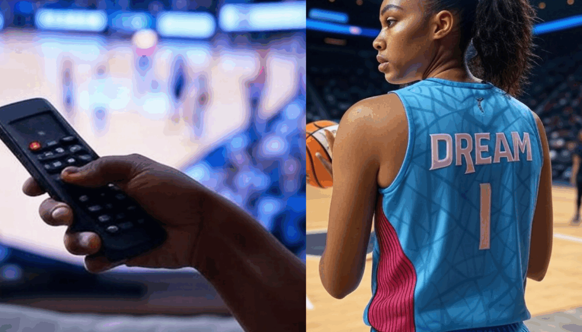 Here Are The Top Female Rappers From Atlanta - AtlantaFi.com