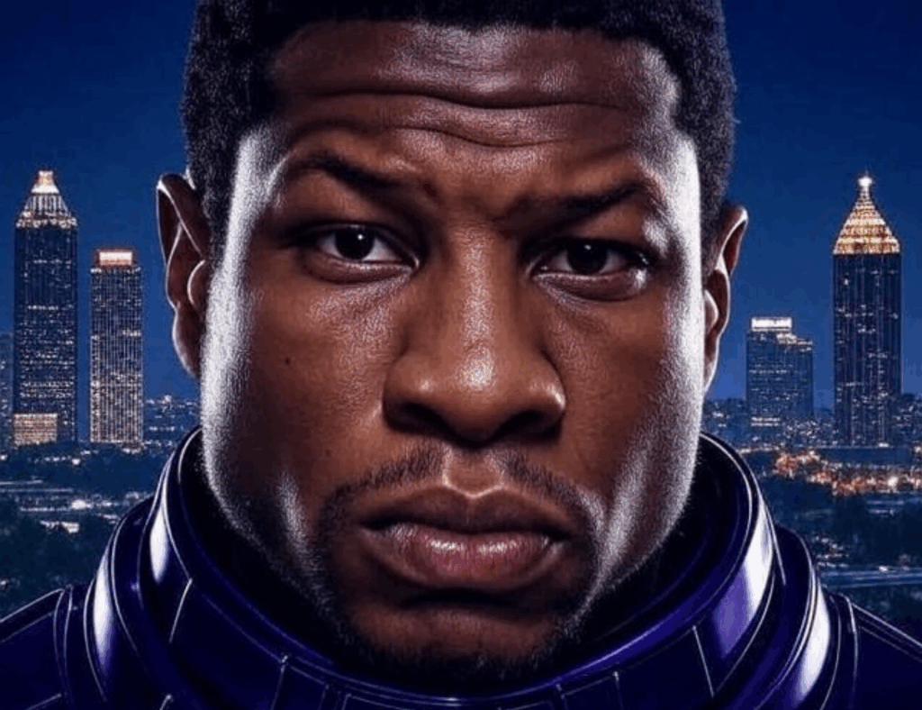 Here Are The Atlanta Movie Production Codes For 2025 - AtlantaFi.com