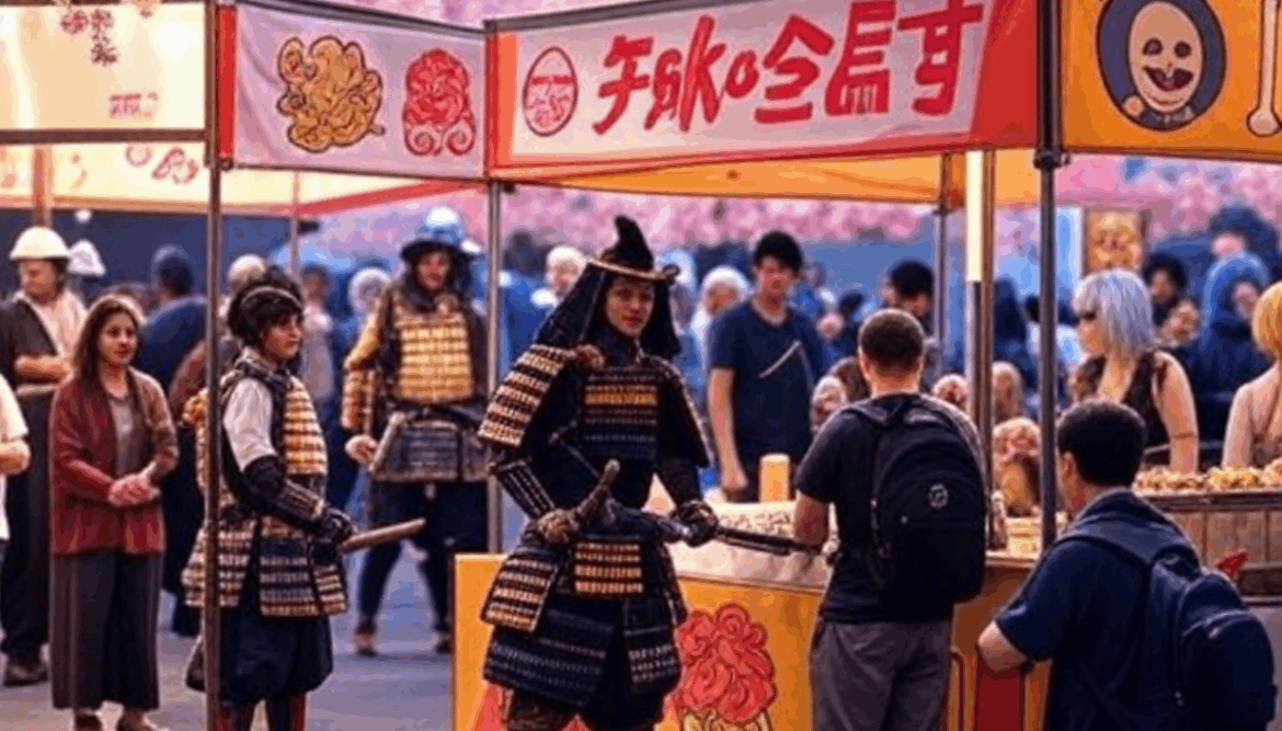 Shein Opens Pop-Up Store in Atlanta Mall - AtlantaFi.com