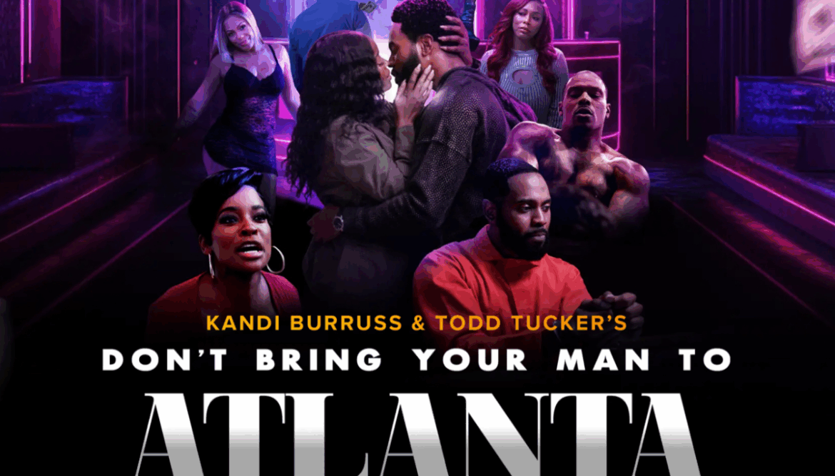 Here Are The Atlanta Movie Production Codes For 2025 - AtlantaFi.com