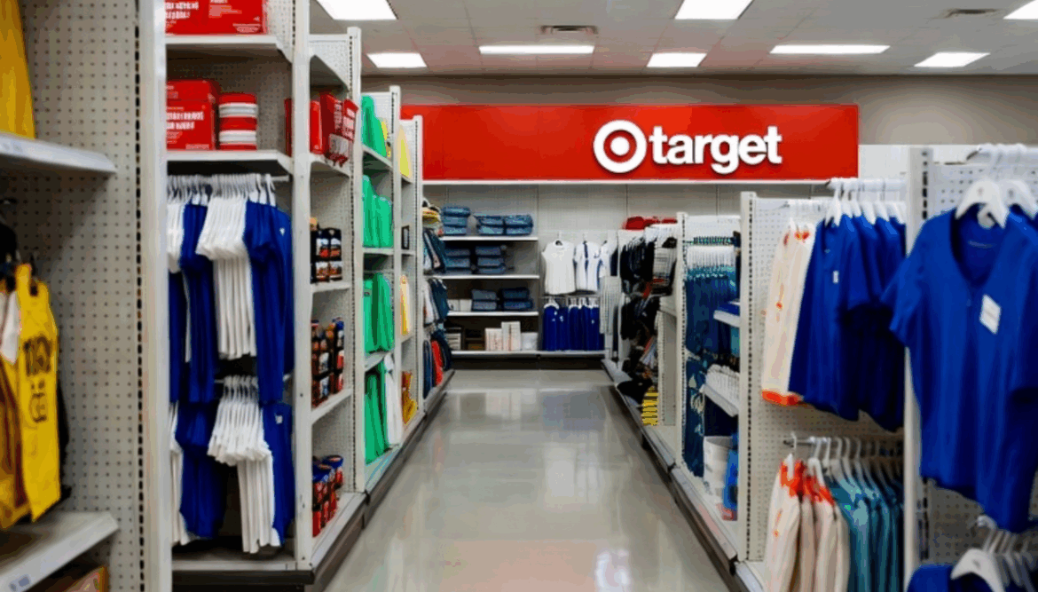 Bamboo Forest in Atlanta: What To Know Before You Go - AtlantaFi.com