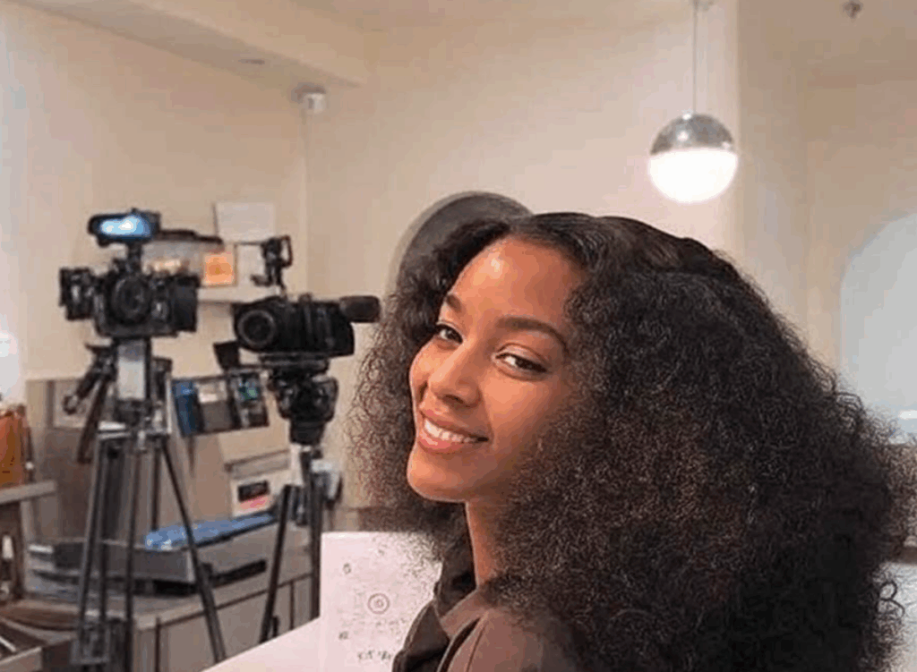 Casting in Atlanta: Female and Male Extra Sought for Movie - AtlantaFi.com