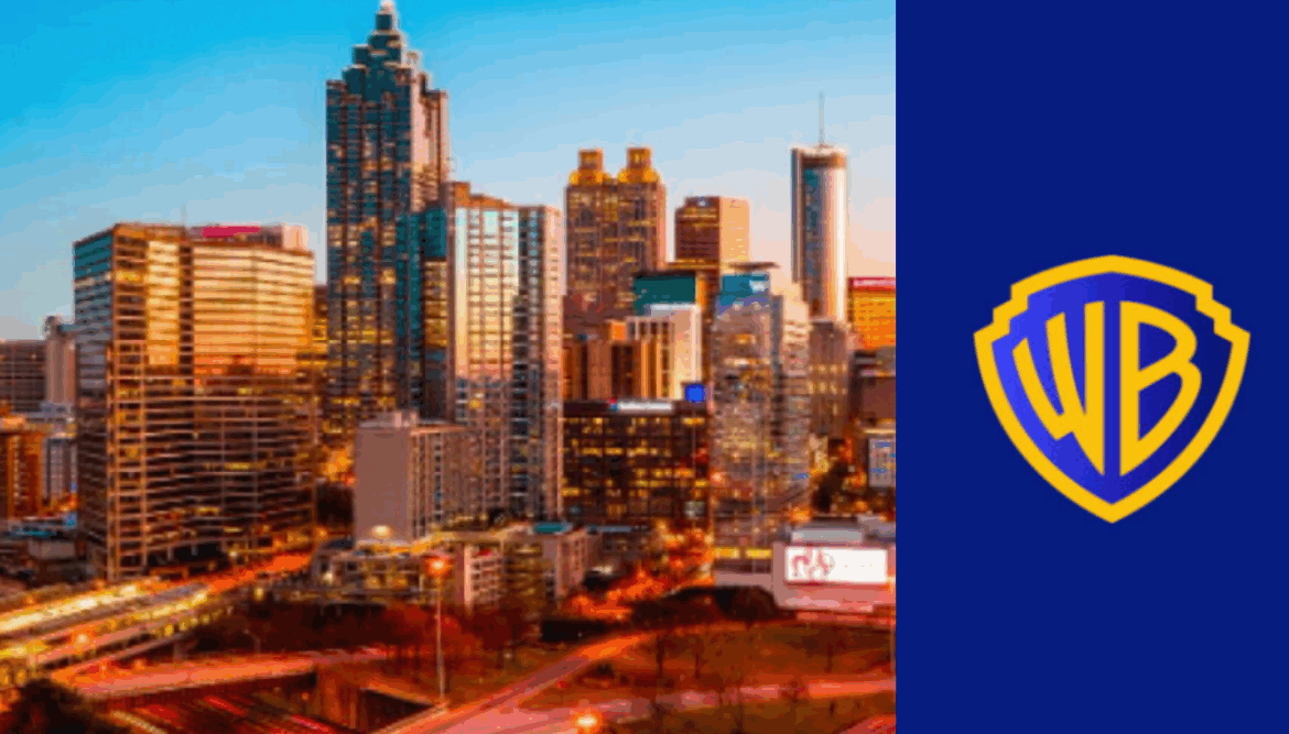 SM44 Set To Open in Midtown Atlanta - AtlantaFi.com