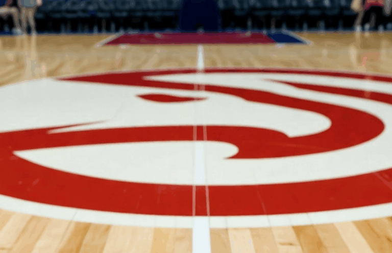 Former Atlanta Hawks Executive Indicted in $3.8 Million Embezzlement ...